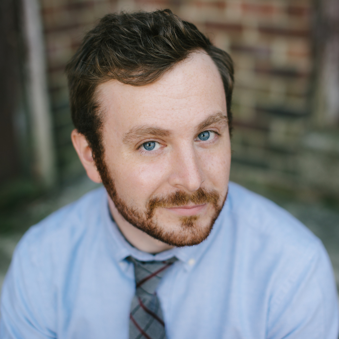 The Full Monty: The Broadway Musical Biographies | The Umbrella Arts Center